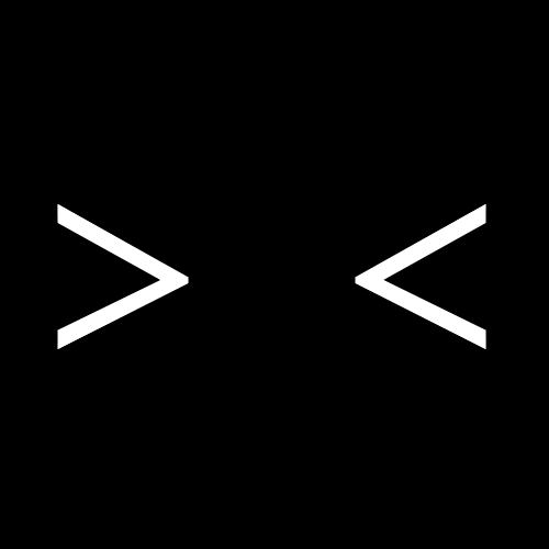 qwze arrows - Visual Studio Marketplace